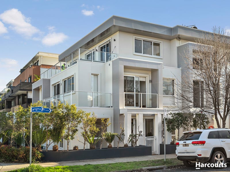 4/336 Neerim Road, Carnegie, Vic 3163 - Property Details