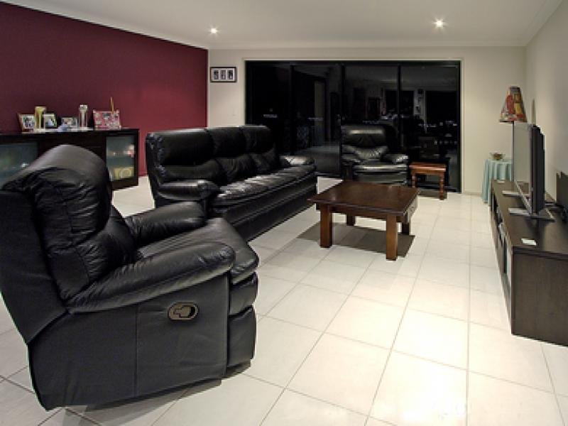 48 Amadeus Circuit, Springfield Lakes, QLD 4300 - realestate.com.au