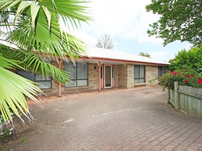 3 Gama Road, Cranebrook, NSW 2749 - realestate.com.au