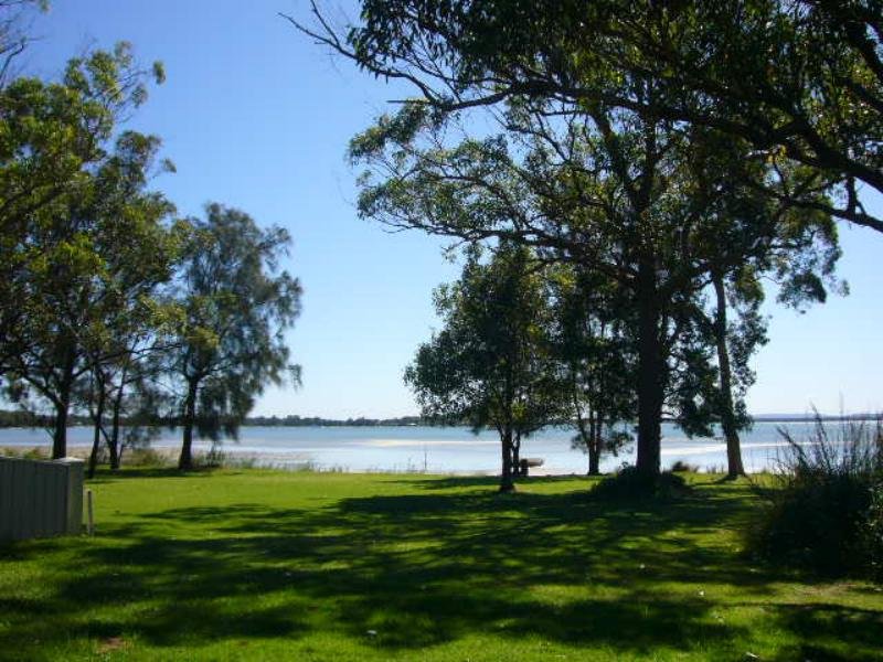 Property 106780617, Mallabula, NSW 2319 - Property Details
