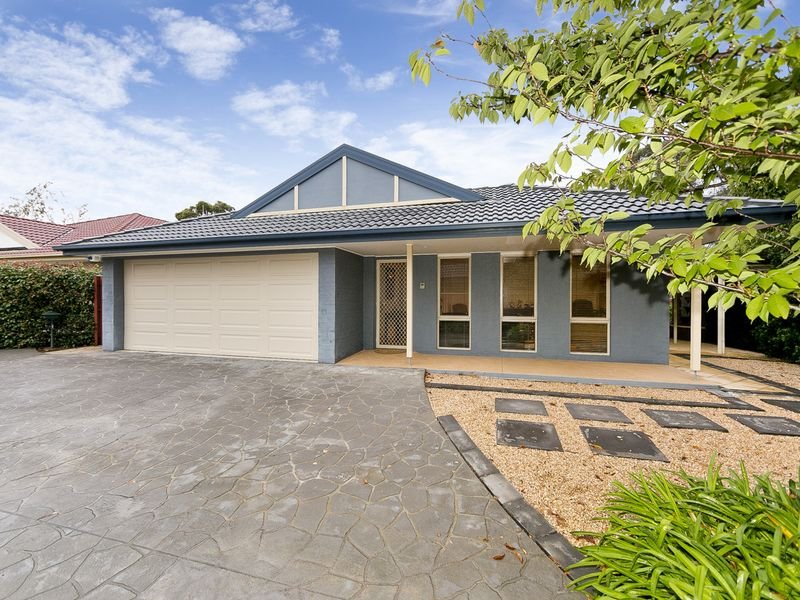 57 Bluestone Gardens, Jerrabomberra, NSW 2619 - realestate.com.au