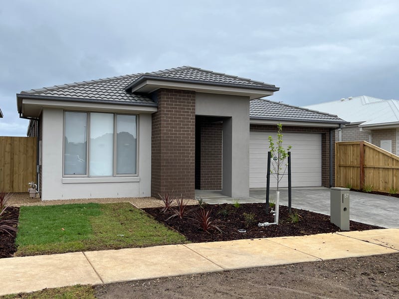 57 Duchess Drive, St Leonards, VIC 3223 - realestate.com.au