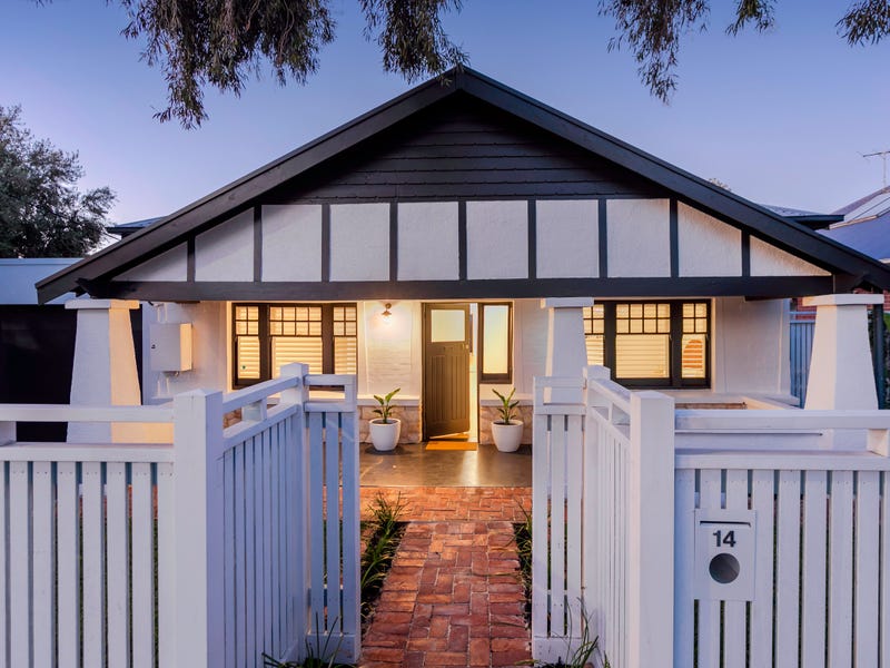 Real Estate & Property for Sale in SA - realestate.com.au