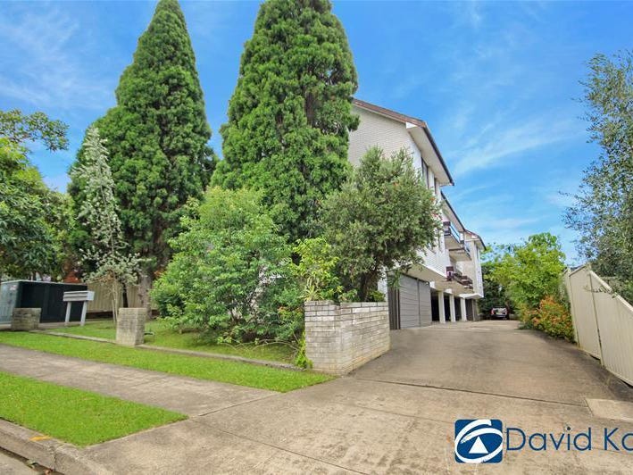 1/38-40 Flora Street, Roselands, NSW 2196 - realestate.com.au