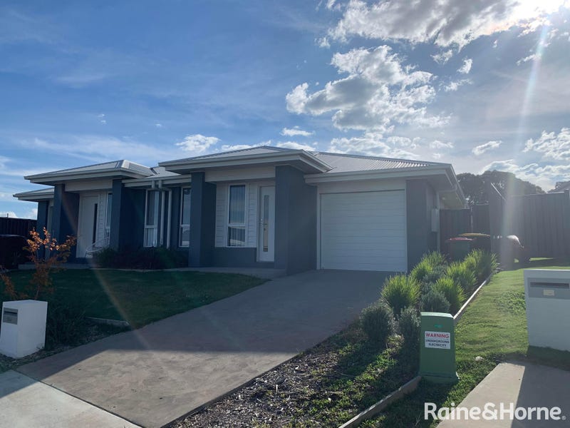 16A Aston Martin Drive, Goulburn, NSW 2580 - realestate.com.au