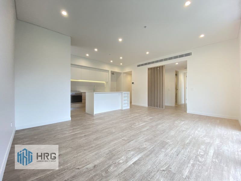 2 Bedroom Properties for Rent in Leppington, NSW 2179 (+1 location) Pg ...