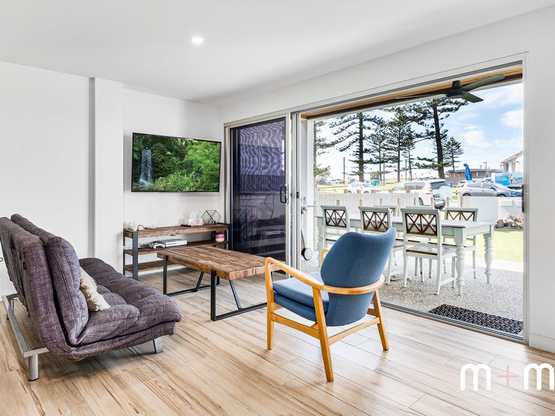 6 Trinity Row, Bulli, NSW 2516 - realestate.com.au