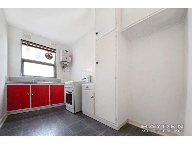 1/11 Raleigh Street, Windsor, VIC 3181 - realestate.com.au