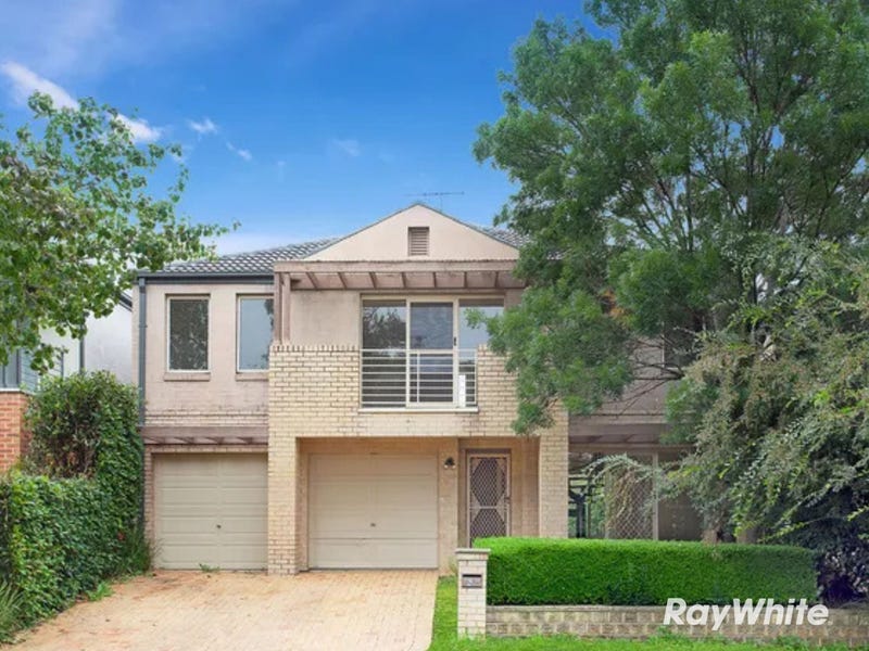 33 Phoenix Avenue, Beaumont Hills, NSW 2155 - realestate.com.au