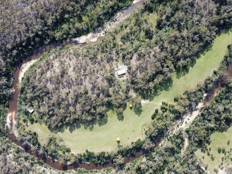 23/750059, Spa Road, Windellama, NSW 2580 - Lifestyle for Sale ...