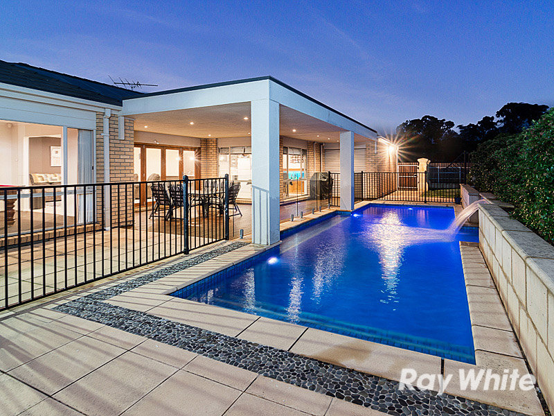 10 Durham Court, Mount Barker, SA 5251 - realestate.com.au
