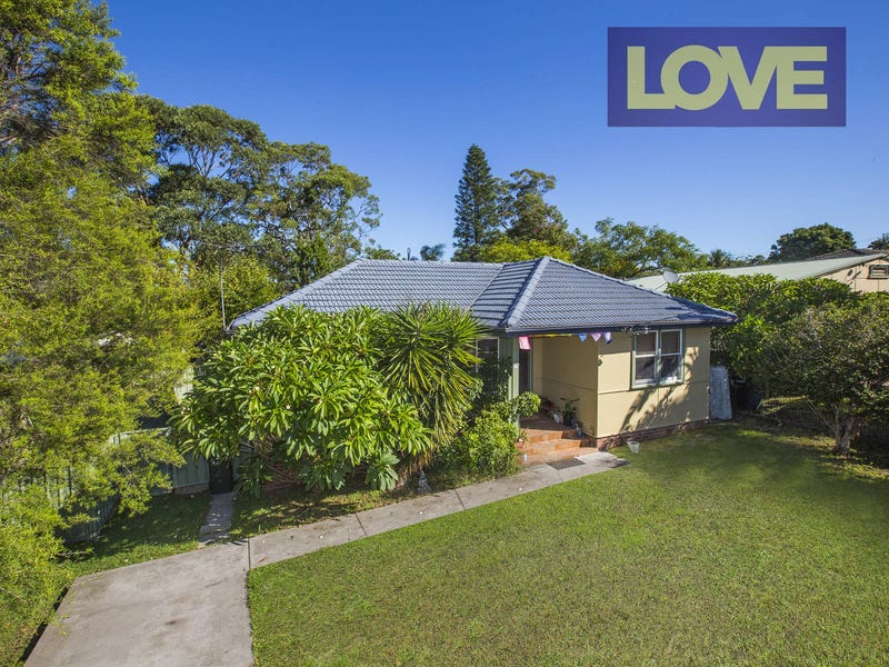 Property 127961518, Gateshead, NSW 2290 - Property Details