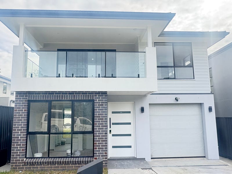 35 Stoneman Street, Rouse Hill, NSW 2155 - realestate.com.au