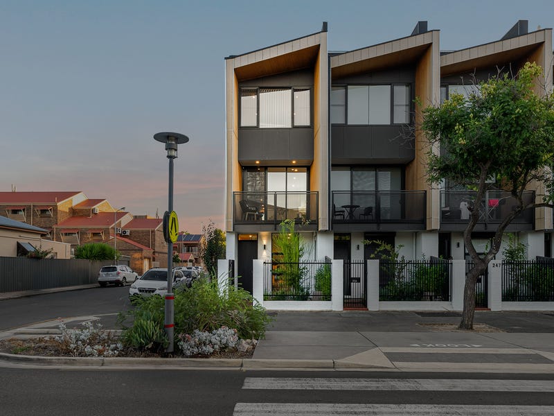 Houses for Sale in Adelaide, SA - realestate.com.au