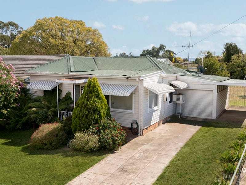 22 Boyd Street, Kelso, NSW 2795 - Property Details