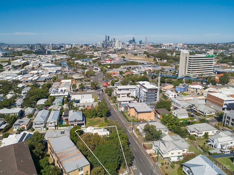 26 Lever Street, Albion, Qld 4010 - Property Details