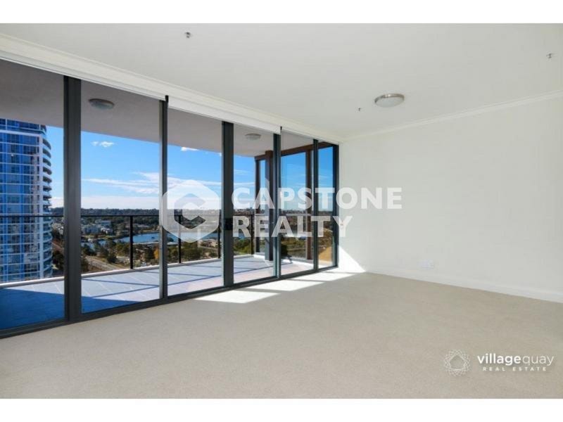 1303/46 Walker Street, Rhodes, NSW 2138 - realestate.com.au