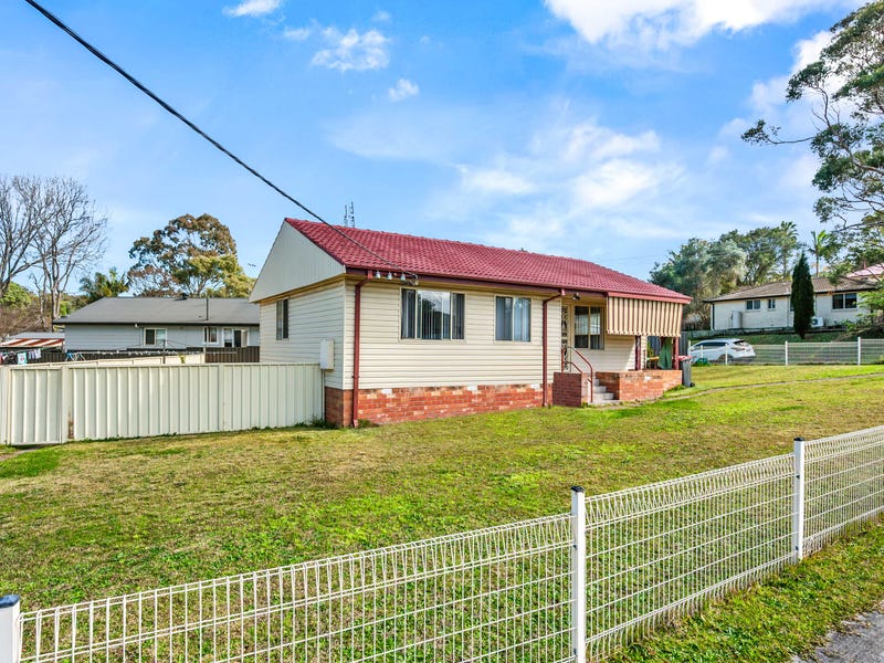 8 Sturt Street, Windale, NSW 2306 - Property Details