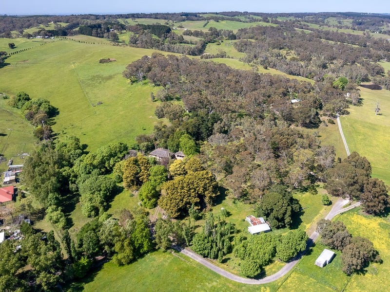 37 Bower Road, Meadows, SA 5201 - Property Details