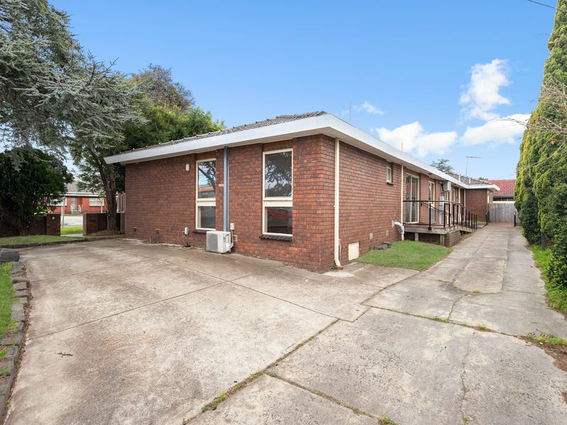 Houses for Sale in Mentone, VIC 3194 (+6 locations) - realestate.com.au