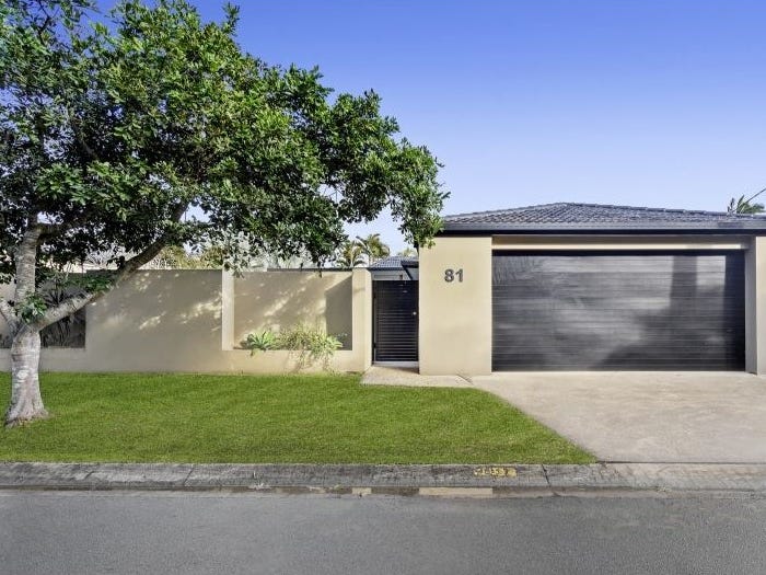 81 Cypress Drive, Broadbeach Waters, QLD 4218 - realestate.com.au