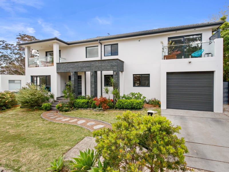 Sold House Prices & Auction Results in Connells Point, NSW 2221 (+2 ...