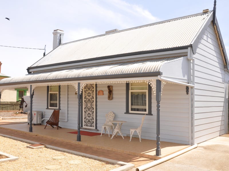 17 Fifth Street, Morgan, SA 5320 - realestate.com.au