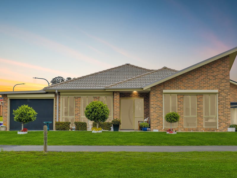 Real Estate & Property for Sale in Cobbitty, NSW 2570 - realestate.com.au