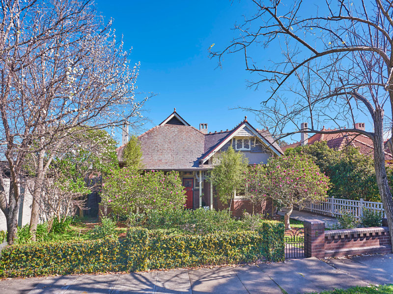 6 Rogers Avenue, Haberfield, NSW 2045 - realestate.com.au