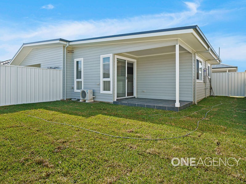 84A Firetail Street, South Nowra, NSW 2541 - realestate.com.au