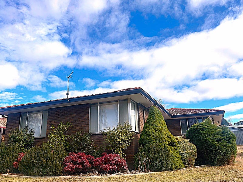 29 Church Road, Cooma, NSW 2630 - Property Details