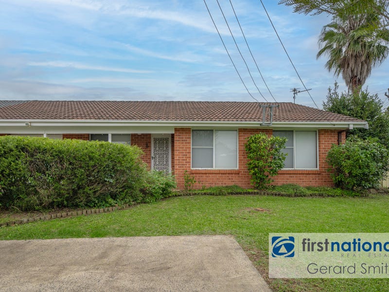 2/68 Bell Street, Thirlmere, NSW 2572 - realestate.com.au