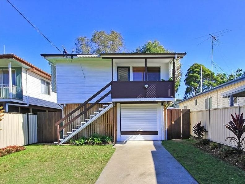 31 St Patrick Avenue, Kuraby, Qld 4112 - Property Details