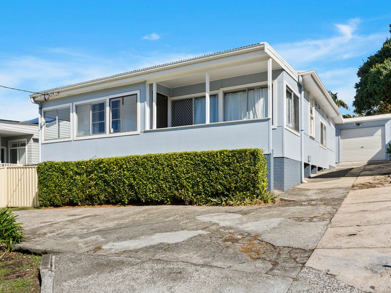 64 Kelly Street, Berkeley, NSW 2506 - Property Details