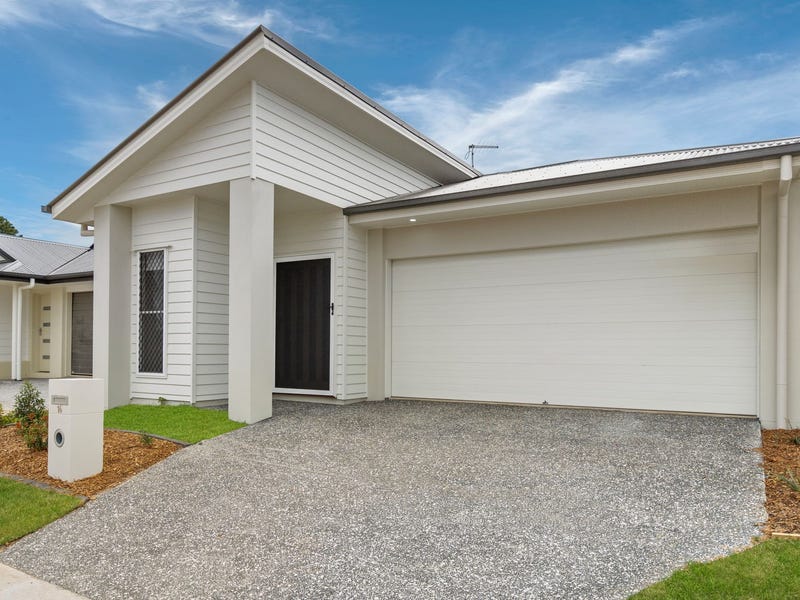16 Finch Street, Caboolture, QLD 4510 - realestate.com.au