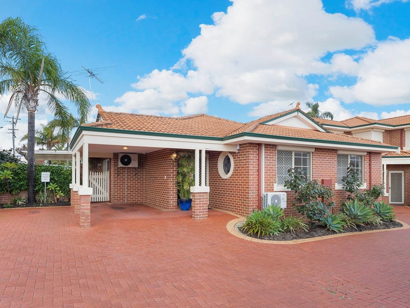 1/162 Royal Street, Yokine, WA 6060 - realestate.com.au