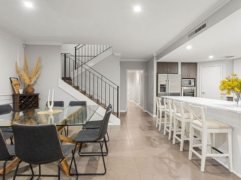 42B Gordona Parade, Beeliar, WA 6164 - Property Details