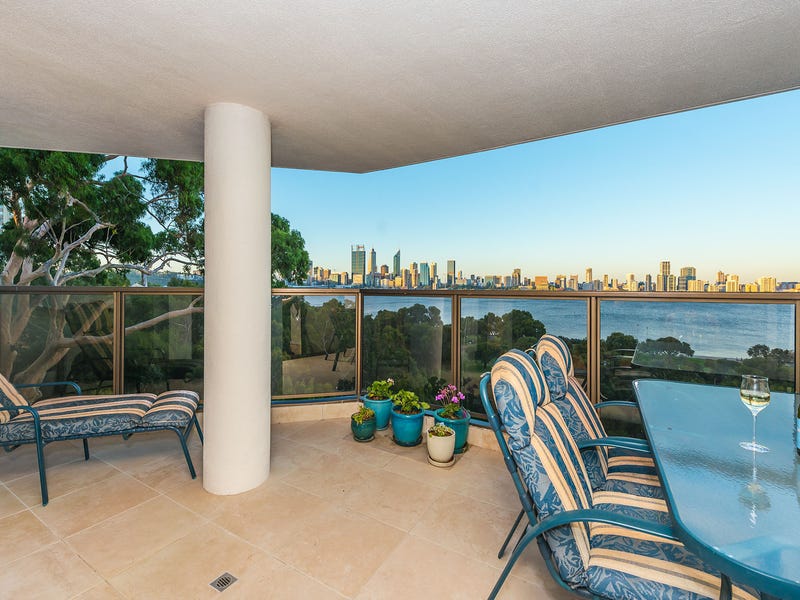 3A/158 Mill Point Road, South Perth, WA 6151 - realestate.com.au
