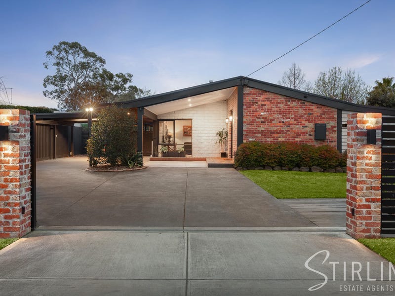 106 Pearcedale Road, Pearcedale, Vic 3912 - Property Details