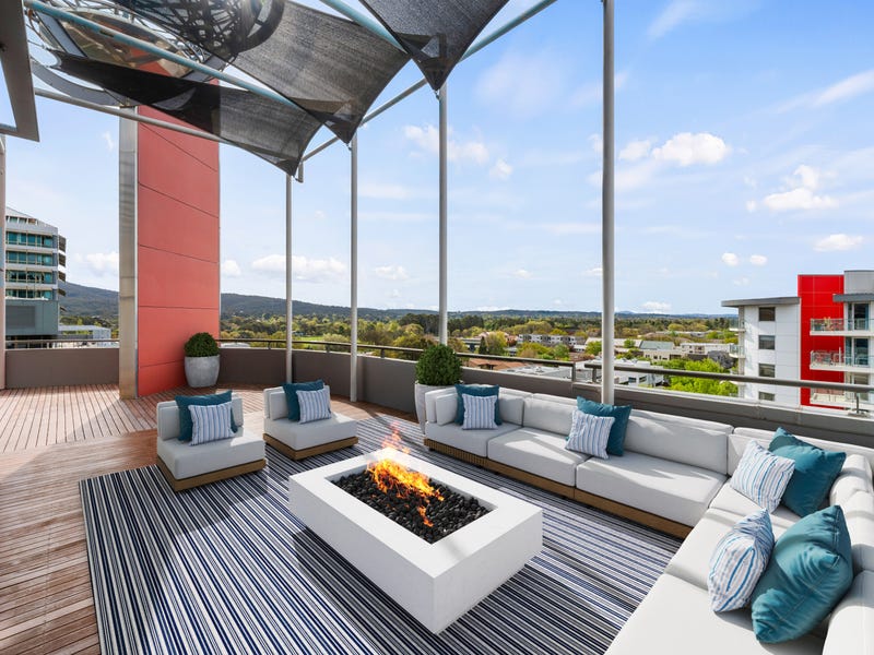 Real Estate & Property for Sale in O'Connor, ACT 2602 (+2 locations) Pg ...