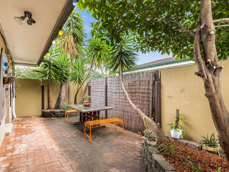 1/84 Whitmore Street, Taringa, QLD 4068 - realestate.com.au