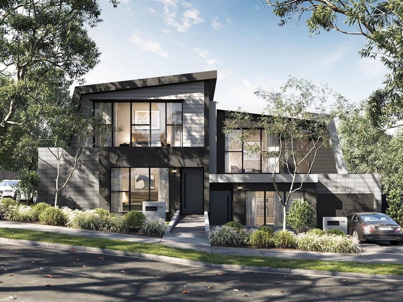 Real Estate for Sale in Australia - realestate.com.au