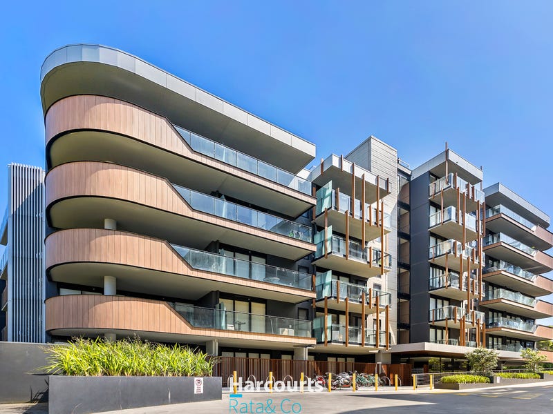 219c/3 Snake Gully Drive, Bundoora, Vic 3083 - Property Details