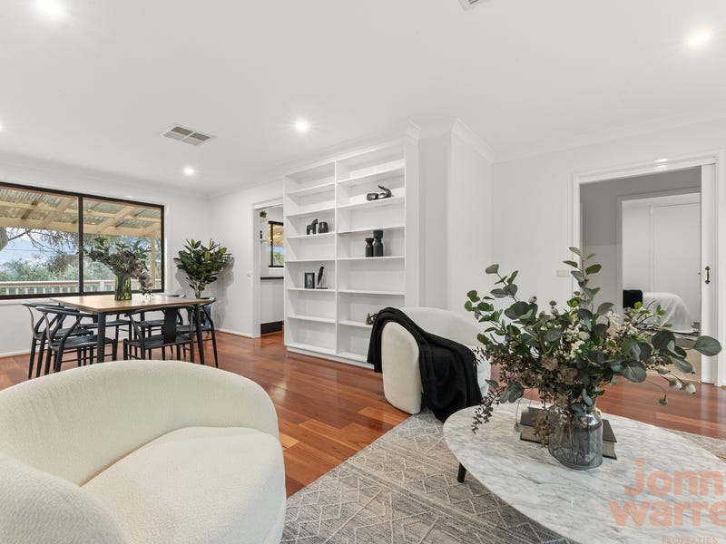 21 Nott Street, Fraser, ACT 2615 - Property Details