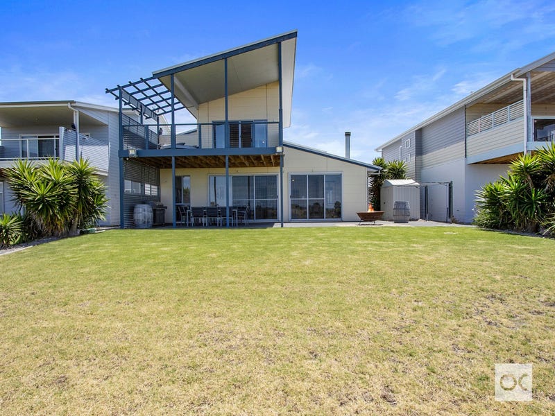 19 Outlook Road, Black Point, SA 5571 - realestate.com.au