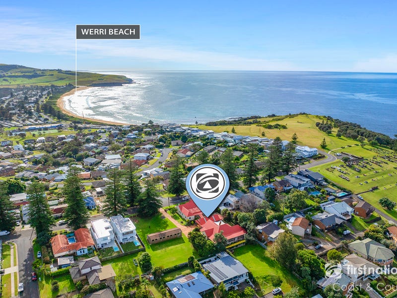 Real Estate & Property for Sale in Gerringong, NSW 2534 - realestate.com.au