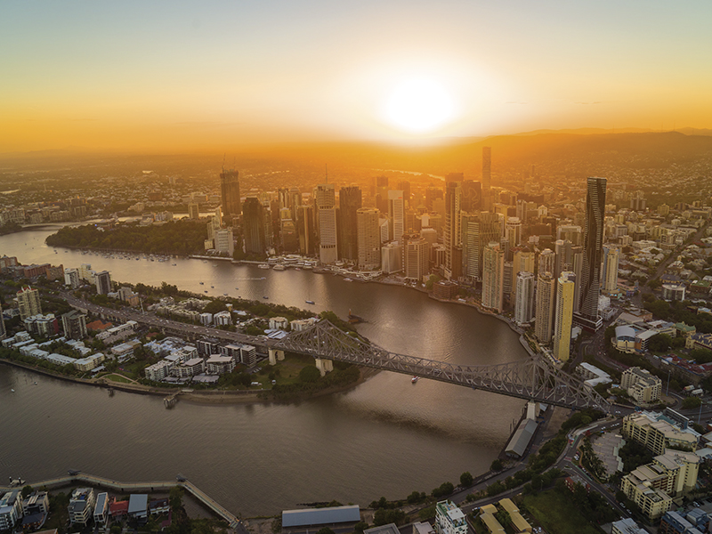 Lomond Circuit, Upper Kedron, Qld 4055 - Property Details