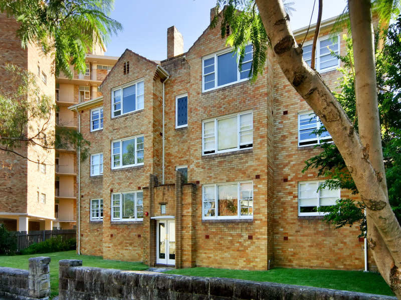 22 Carabella Street, Kirribilli, NSW 2061 - Property Details