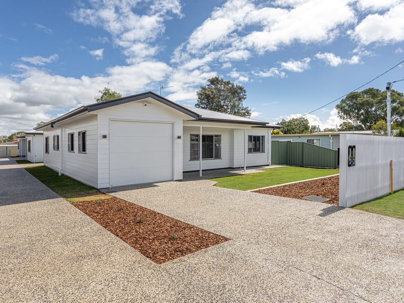 Real Estate & Property for Sale in Southern Region, QLD Pg. 3 ...