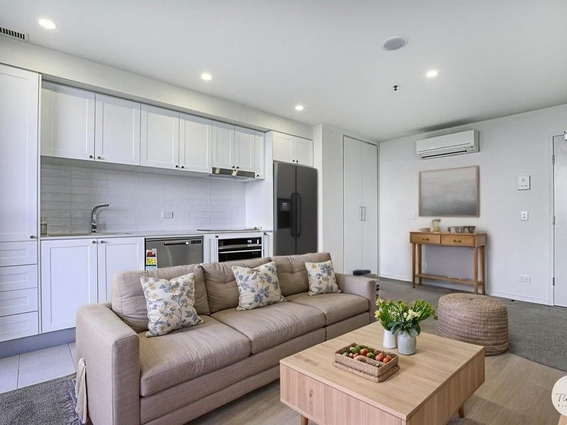 Real Estate for Sale in Canberra, ACT - realestate.com.au